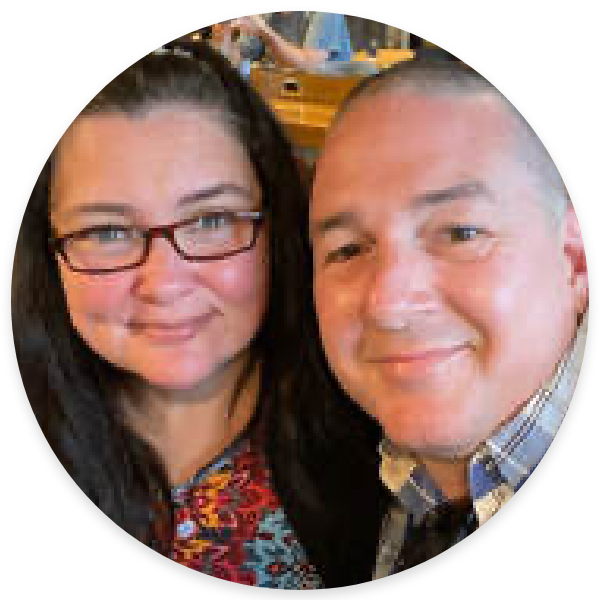 Meet the Team - Absolute Electric LLC