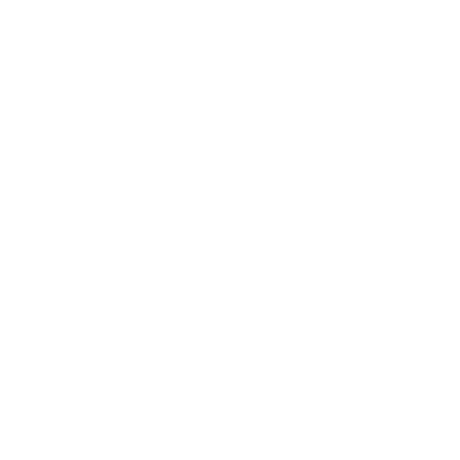 About Us | Absolute Electric